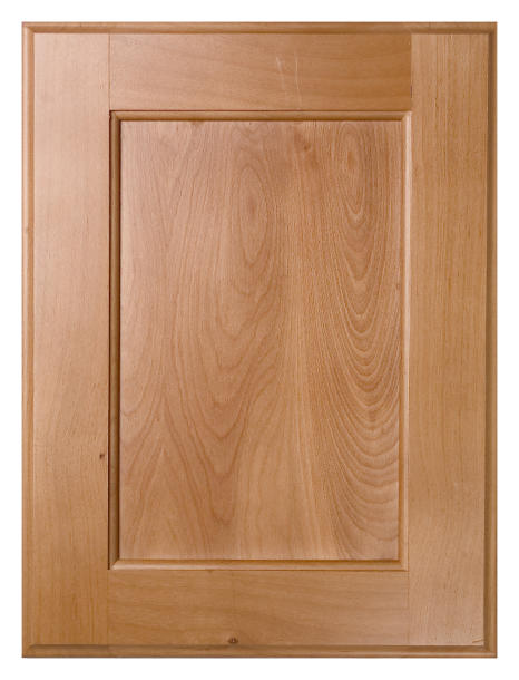 Custom Cabinets- Georgia on Your Lot Builders